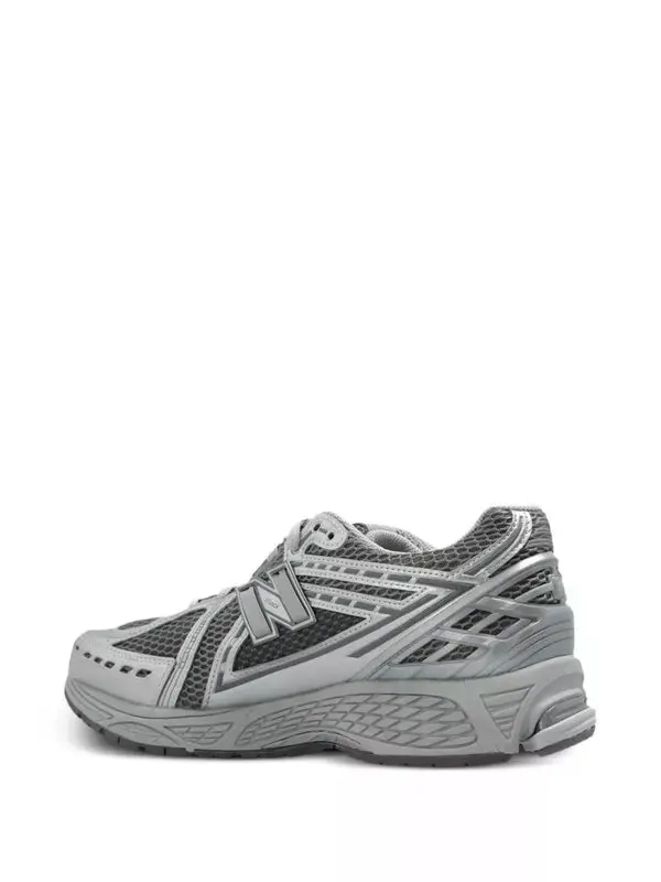 NEW BALANCE 1906r Shoes
