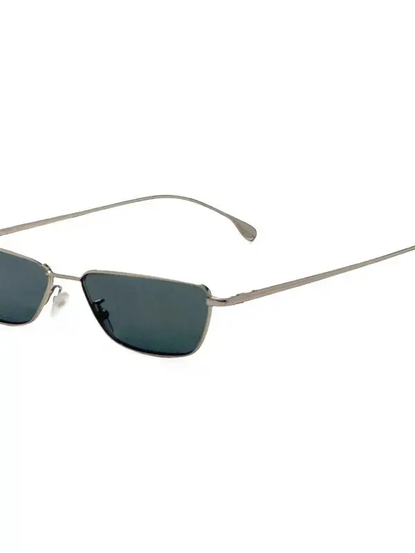 Paul Smith Rectangle-frame Sunglasses
