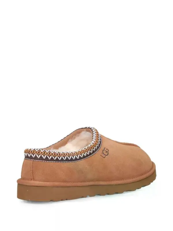 UGG Tasman Ii Slip-on Slippers
