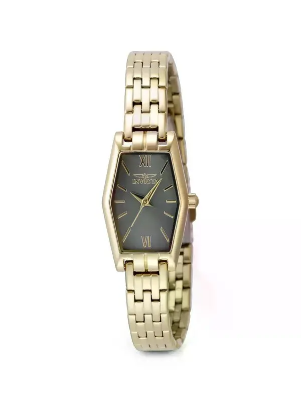 INVICTA Angel Tonneau-case 24mm Watch