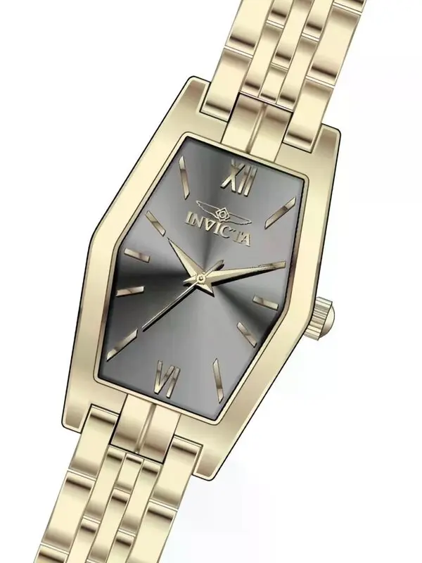INVICTA Angel Tonneau-case 24mm Watch