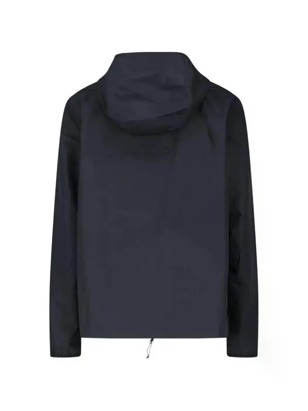 Oakley Elements Shell 2.0 Hooded Jacket