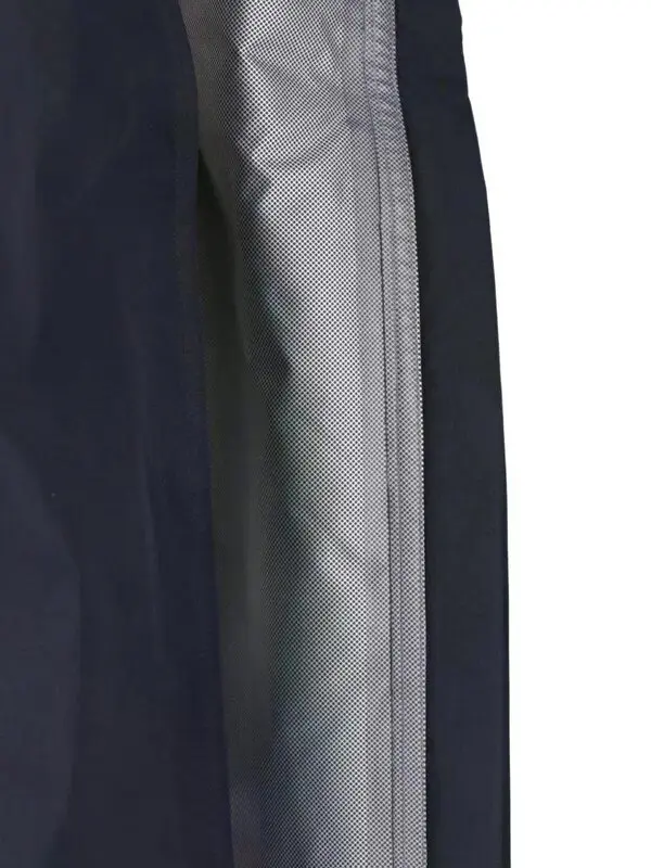 Oakley Elements Shell 2.0 Hooded Jacket