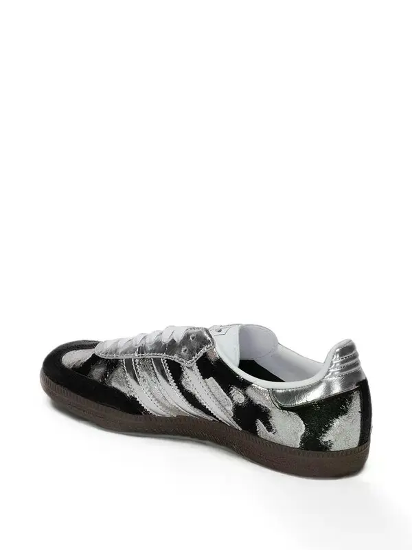Adidas Sneakers Samba Og