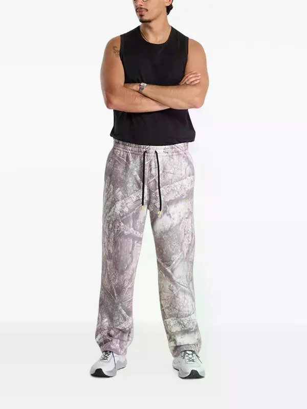 JORDAN X Realtree Brooklyn Track Pants