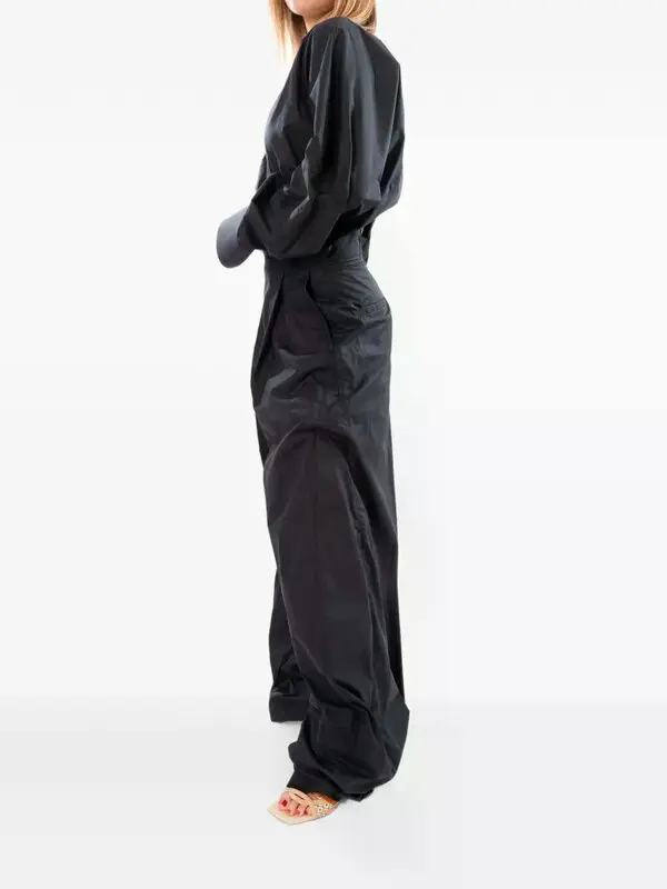 THELATEST Drew Jumpsuit