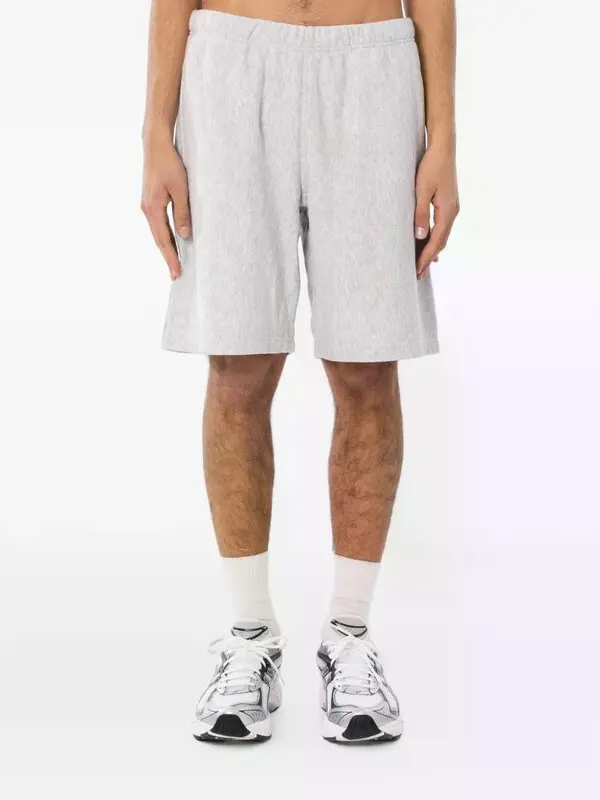 Champion Legacy Shorts