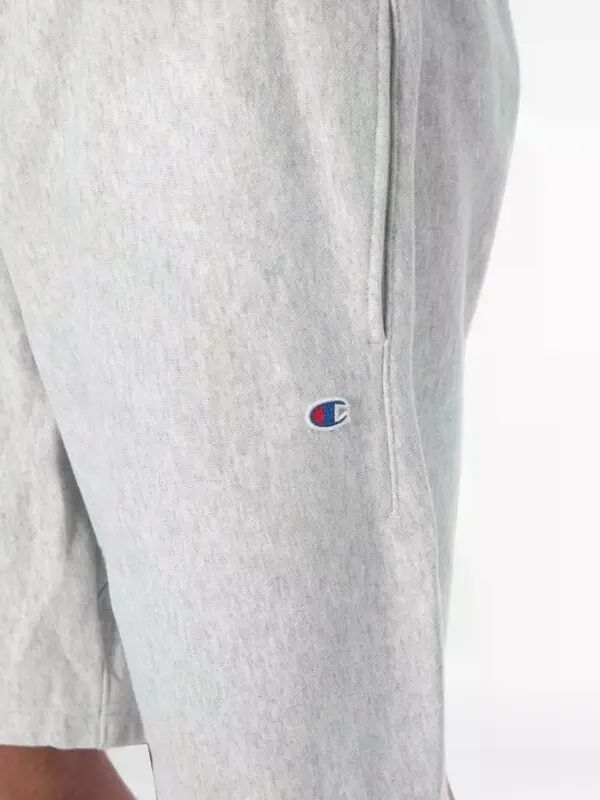 Champion Legacy Shorts