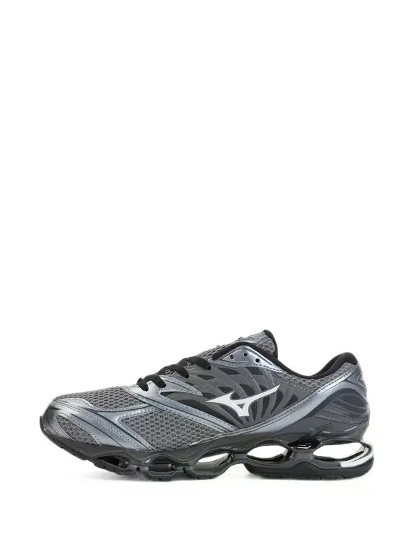 Mizuno Wave Prophecy Low-top Sneakers