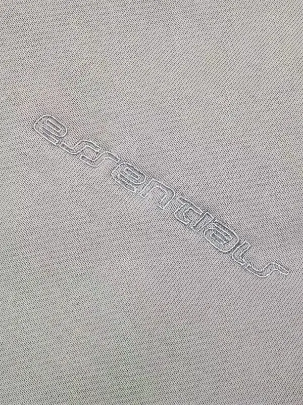 Fear Of God Active Trace Drawstring Shorts