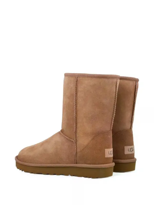 UGG 1016223 Chestnut - Neutrals