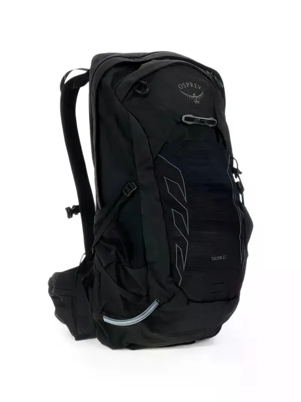 OSPREY Talon 22 Logo-print Backpack