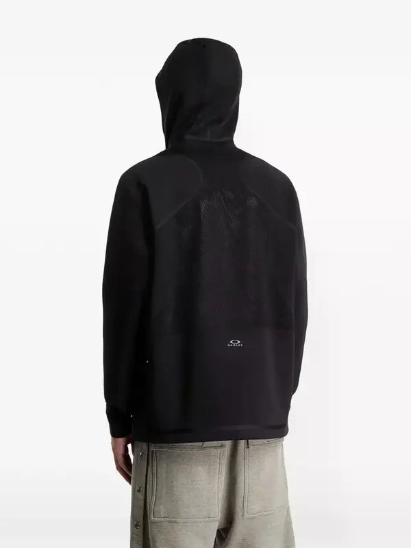 Oakley Latitude Veil Hoodie