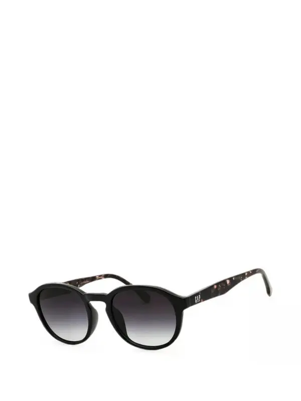 Gap Round-frame Sunglasses
