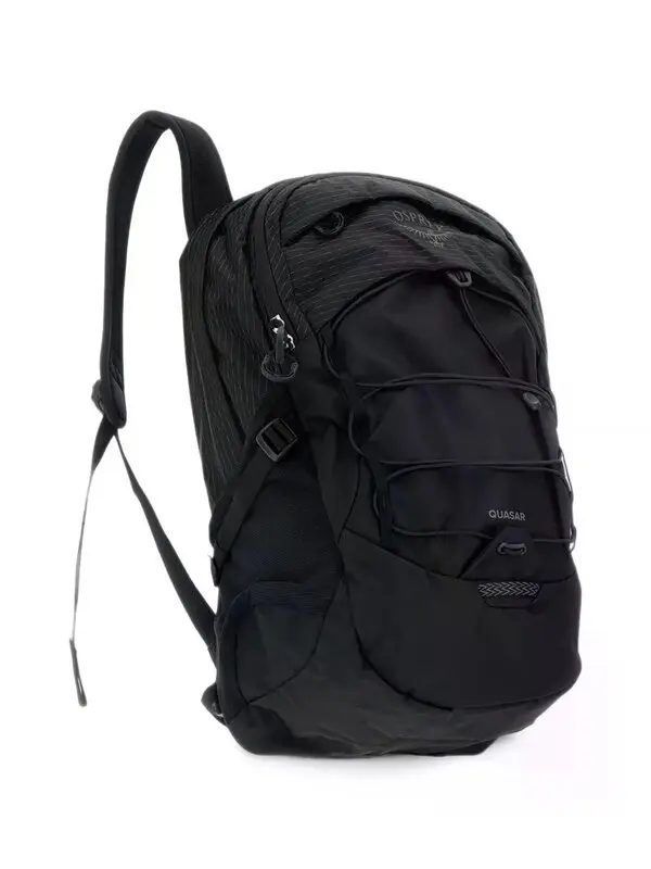 OSPREY Quasar 26 Bungee-compression Backpack