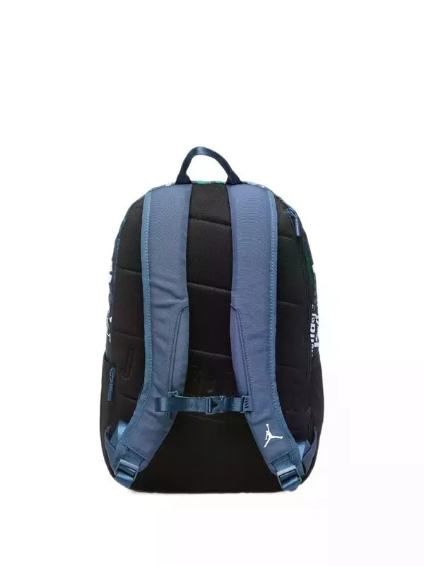 JORDAN Air Patrol Backpack