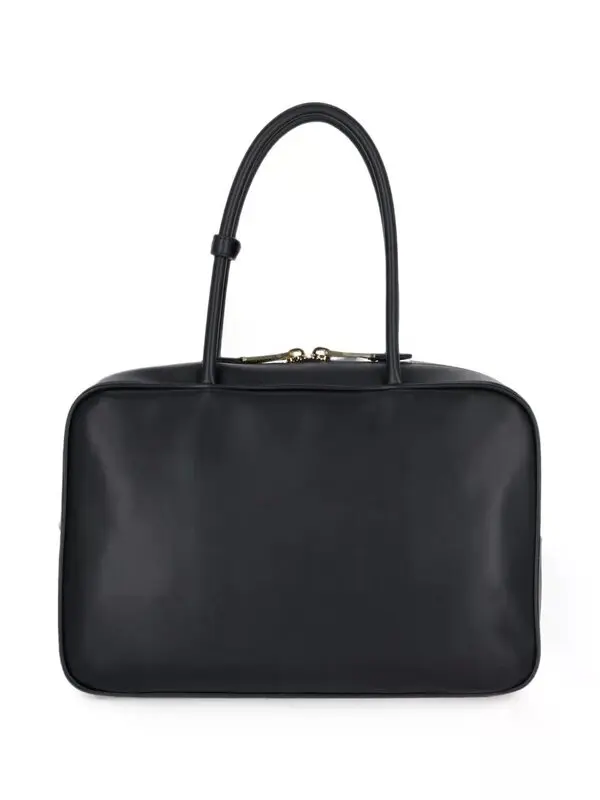 Miu Miu Beau Leather Bag
