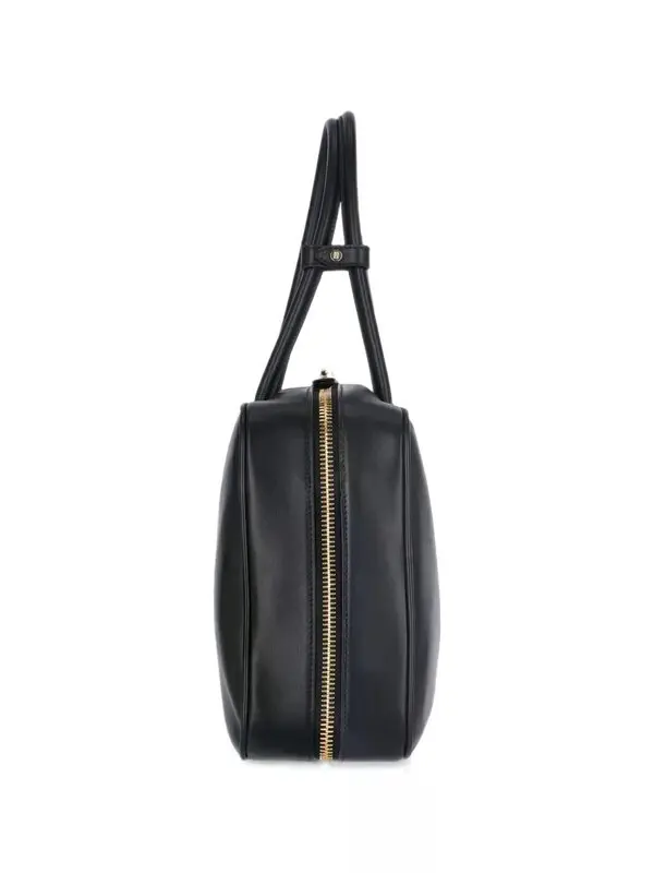Miu Miu Beau Leather Bag