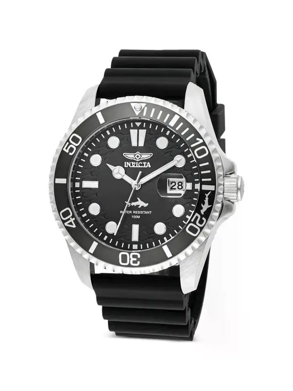 INVICTA Pro Diver 43mm Watch