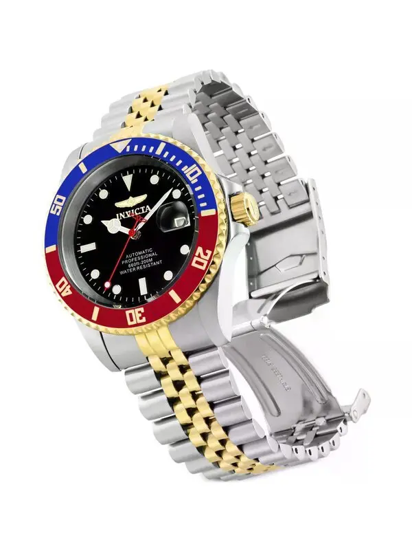 INVICTA Pro Diver 42mm Watch
