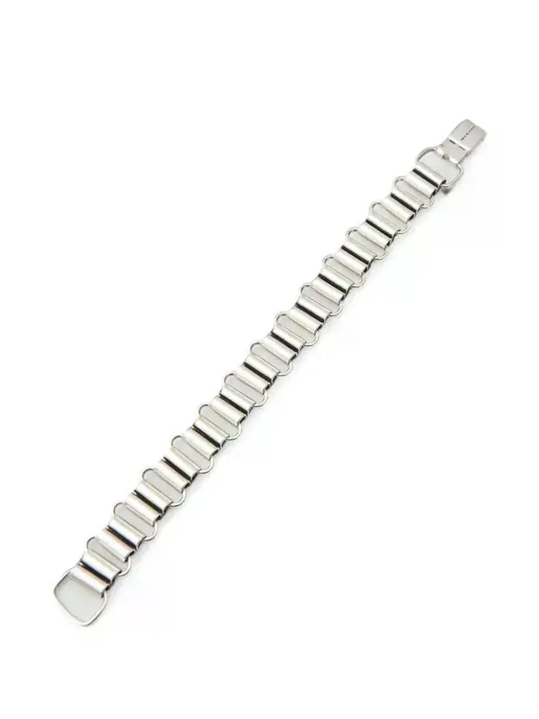 MARANT Heresonh Bracelet - Silver