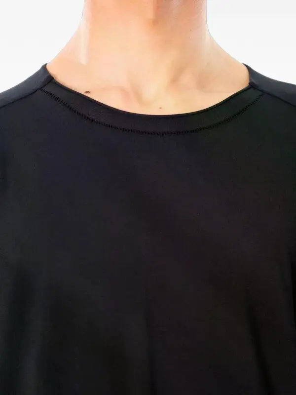 Transit Short-sleeve T-shirt
