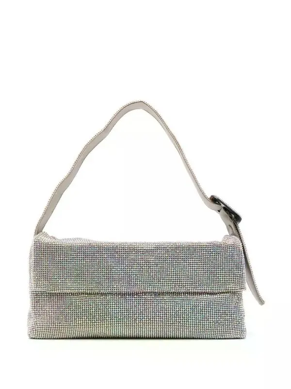 Benedetta Bruzziches Vitty La Mignon Shoulder Bag