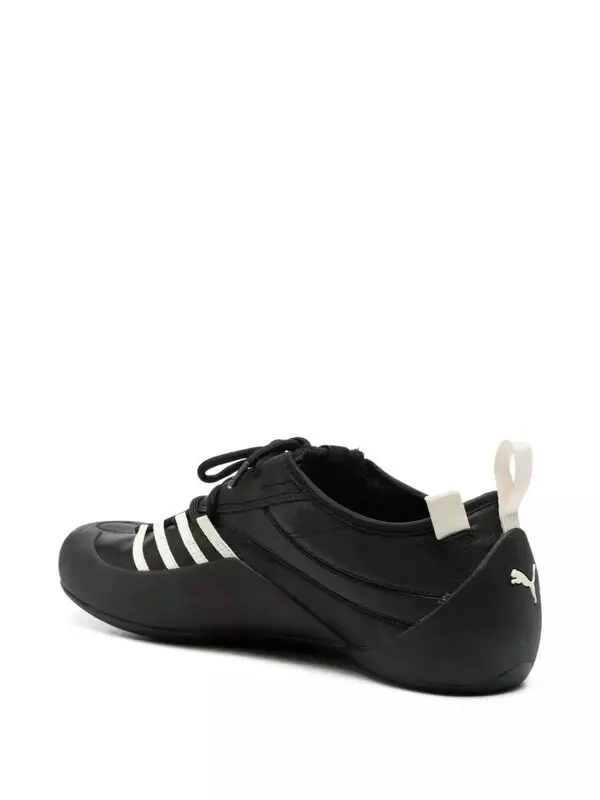 PUMA Klim Og Sneakers