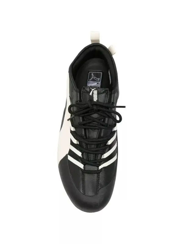 PUMA Klim Og Sneakers