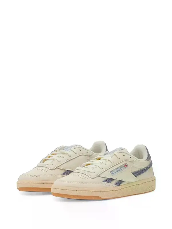 REEBOK Club C Revenge Sneakers