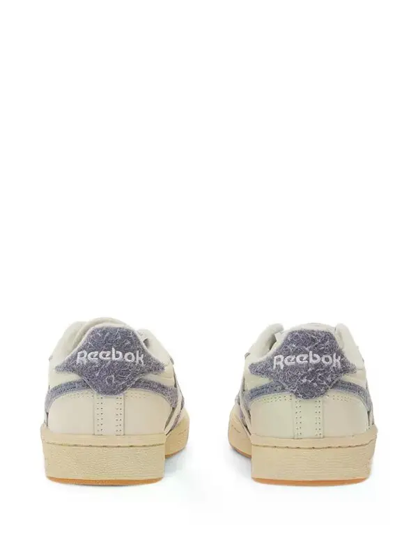 REEBOK Club C Revenge Sneakers