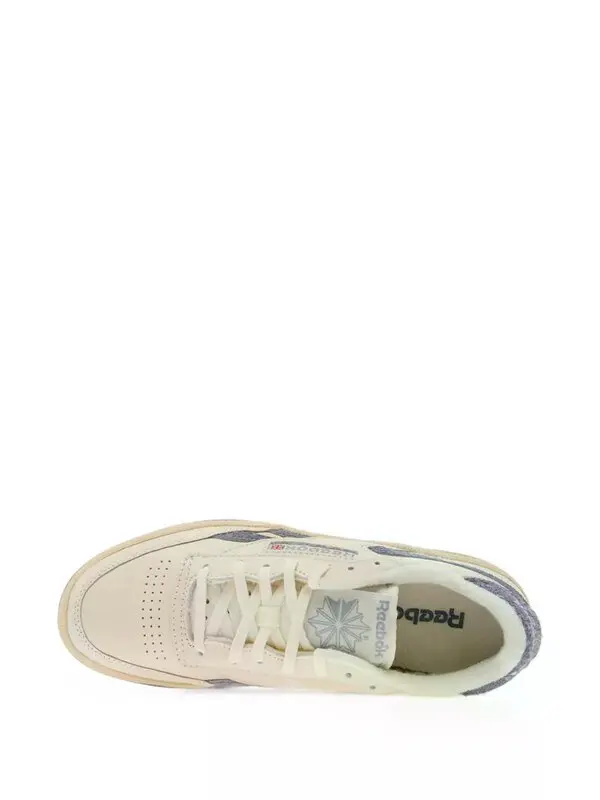REEBOK Club C Revenge Sneakers