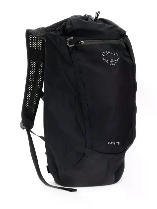 OSPREY Daylite Cinch Backpack