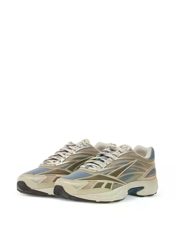 REEBOK Premier Road 1000 Lace-up Sneakers