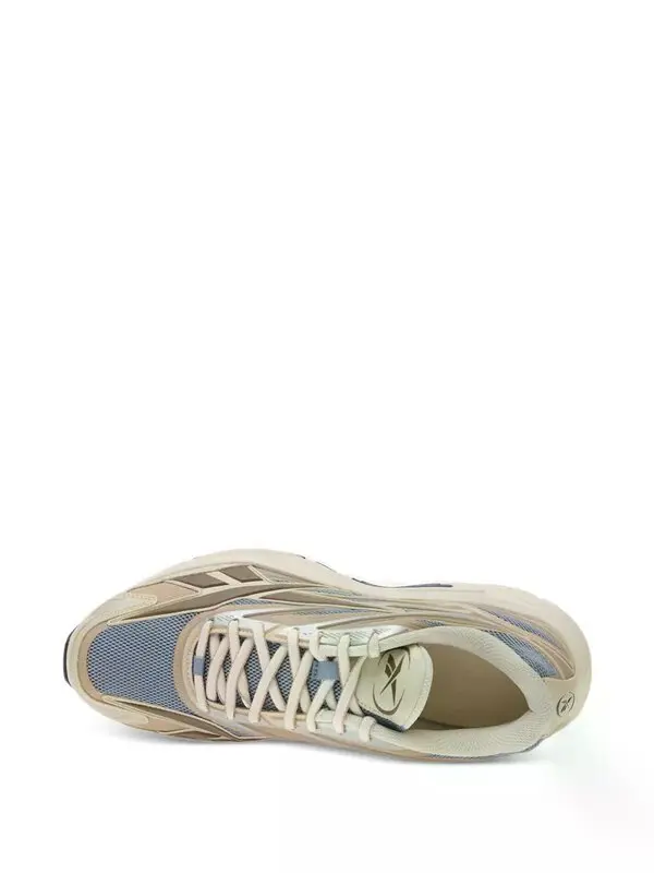 REEBOK Premier Road 1000 Lace-up Sneakers