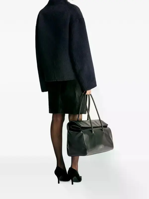 Loulou De Saison Wes Double-breasted Jacket