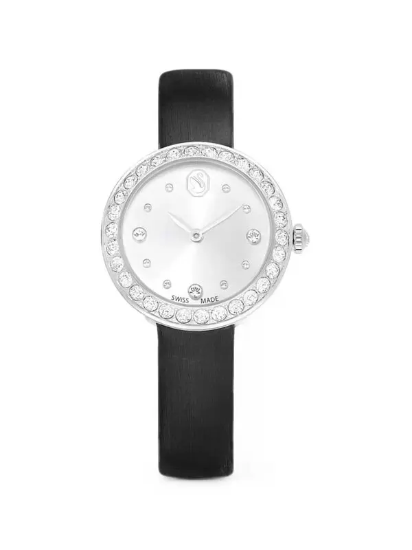 SWAROVSKI Matrix 30mm Watch