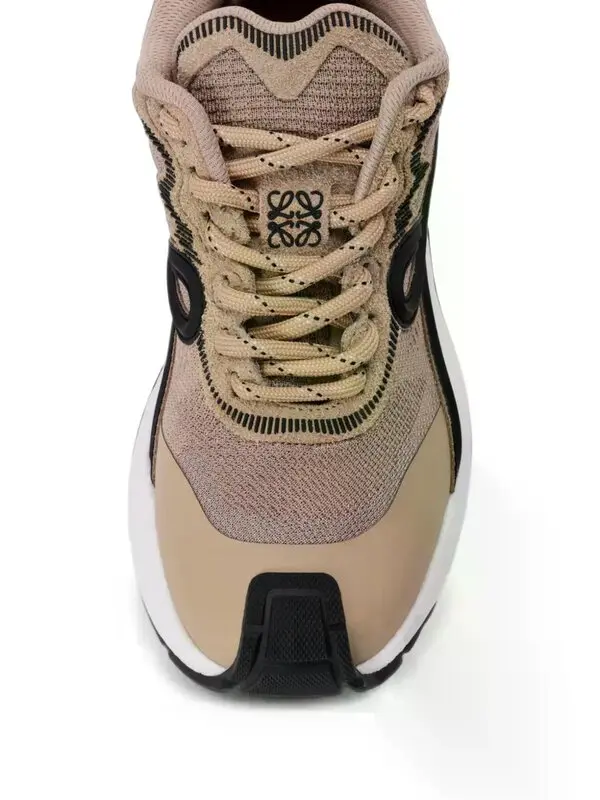 Loewe Pogo Sneakers
