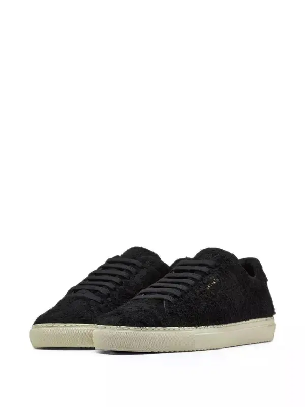 Axel Arigato Clean 90 Sneakers