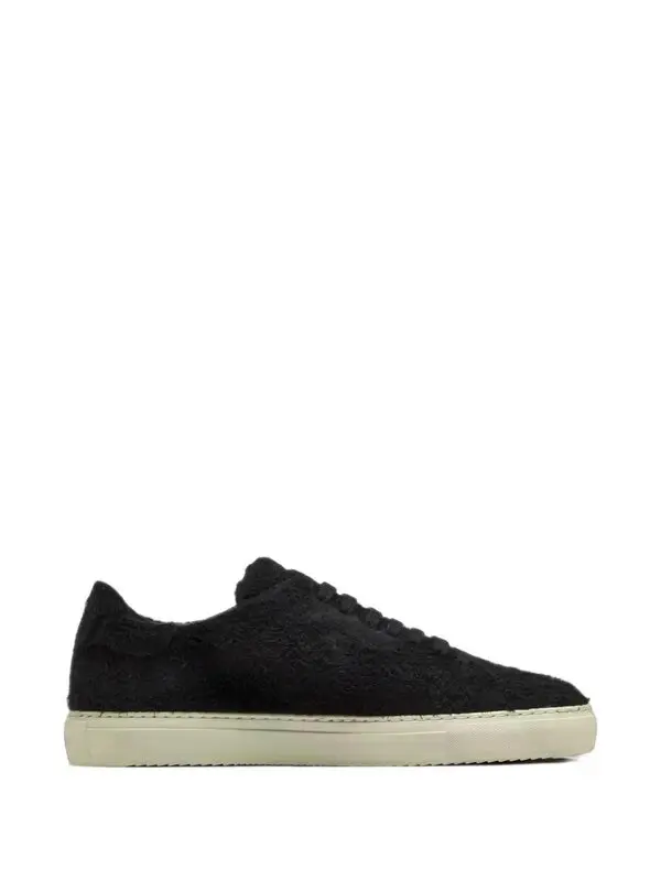 Axel Arigato Clean 90 Sneakers