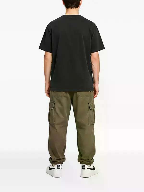 MELT Graphic-print T-shirt