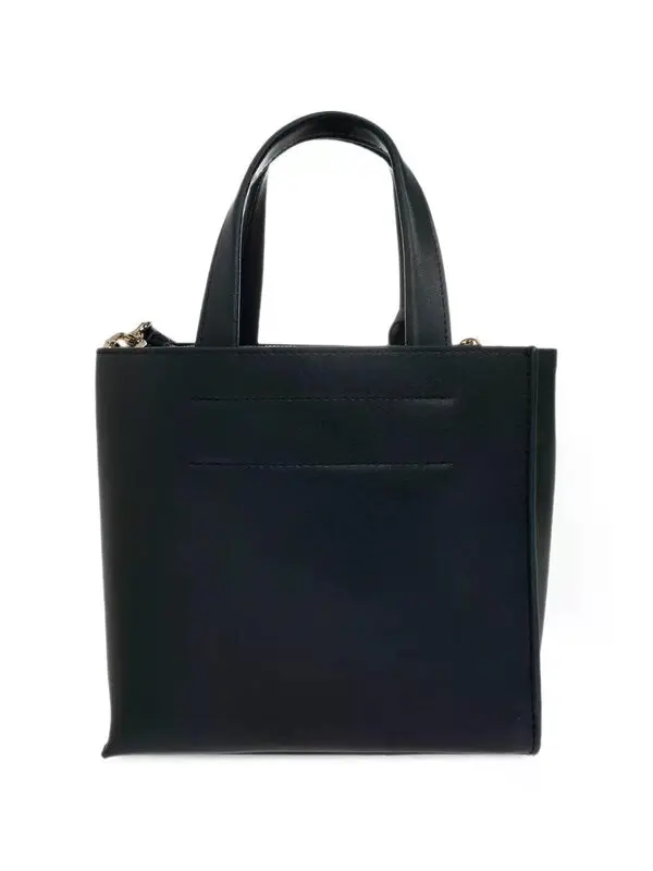 Furla Divide It Tote Mini
