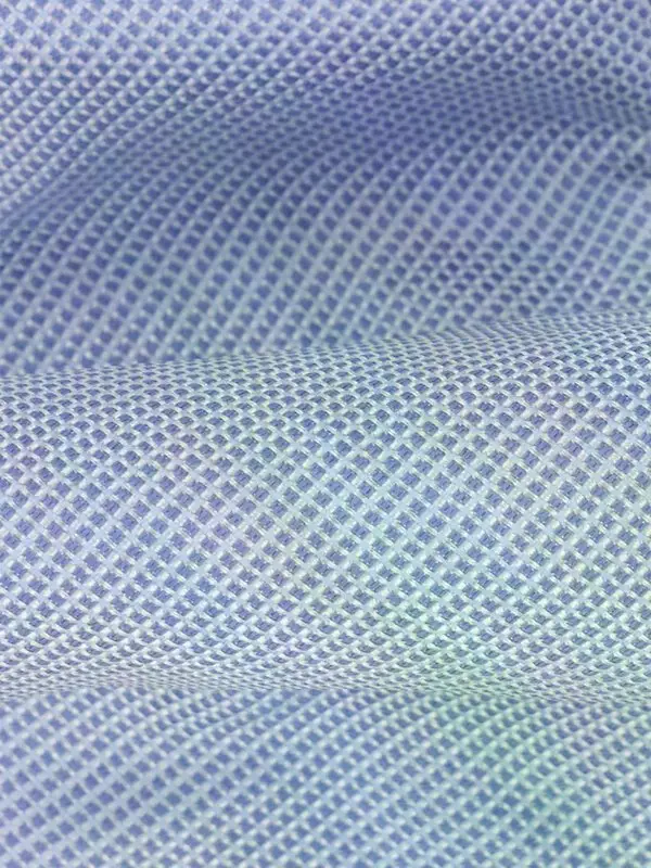Boggi Milano Formal Tie Jacquard Structured Silk