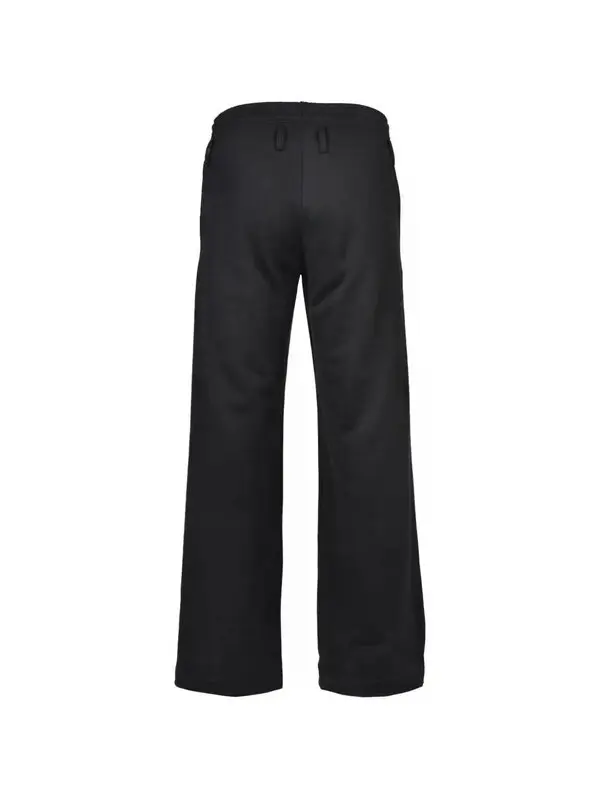 MASU Baggy-silhouette Track Pants