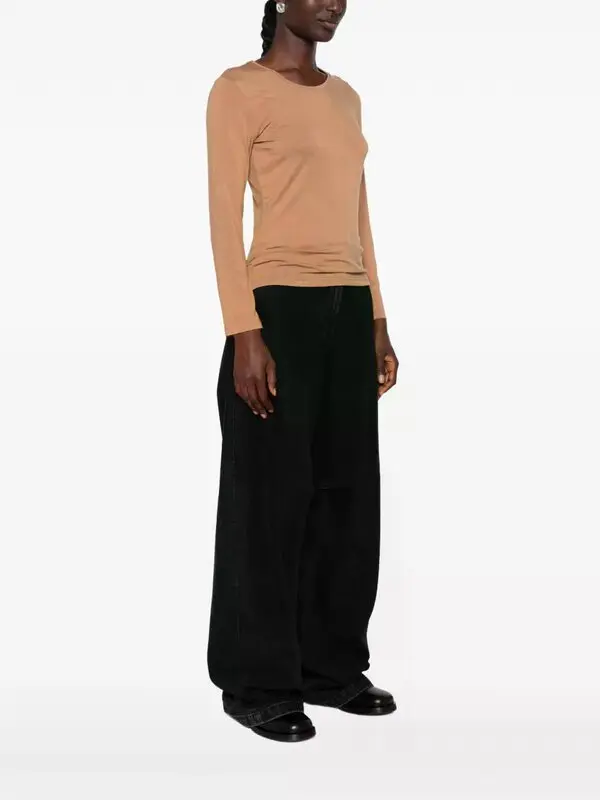 VELA SHOP Long-sleeve T-shirt