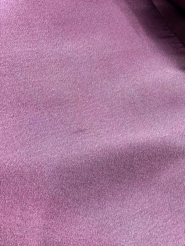 TOM FORD Button-down Shirt