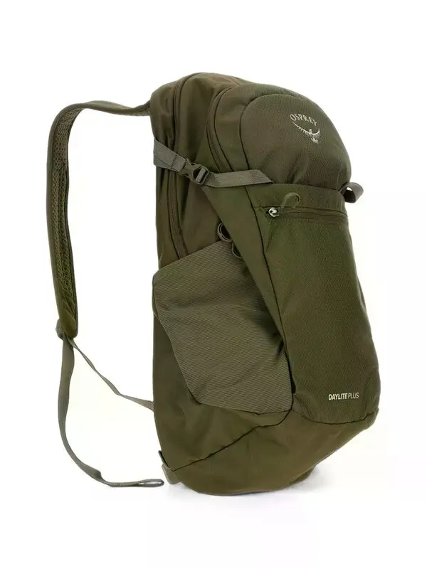 OSPREY Daylite Plus Backpack