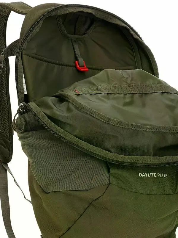 OSPREY Daylite Plus Backpack - Green