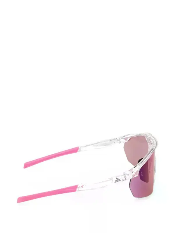 Adidas Sport Anemos Light S Sunglasses