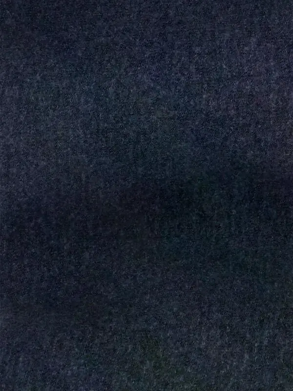 Boggi Milano Tie Armour-pattern Wool-cashmere